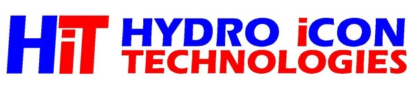 Hydro Icon Technologies - Hydro Icon Technologies